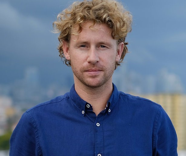 Afkicken met Ewout Genemans - TVgids.nl