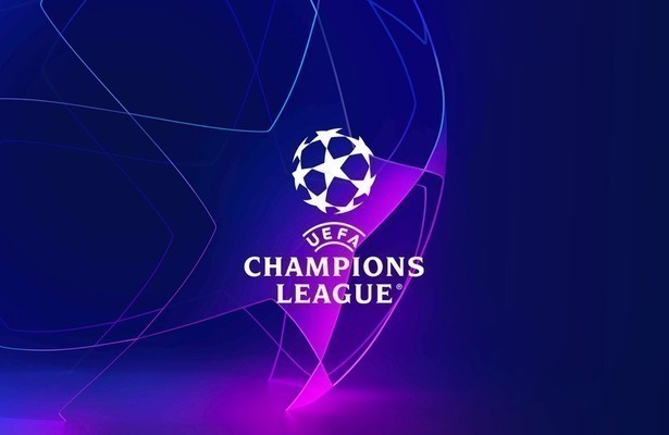 Spannend moment voor Ajax: de loting van de UEFA Champions League ...