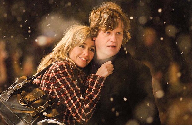 De 10 meest romantische Nederlandse films | Lijst - TVgids.nl