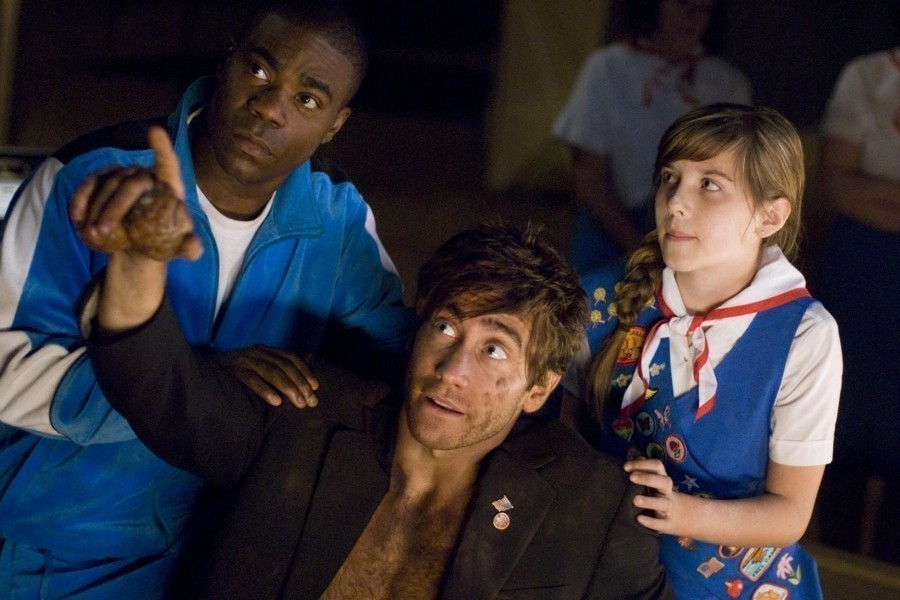 Accidental Love (Film, Romantische komedie, 2015) kijken - TVgids.nl