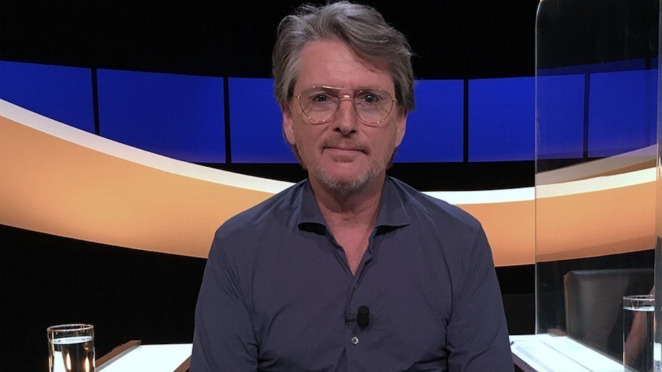 De Tv Van Gisteren 2 5 Miljoen Kijkers Voor Nederlaag De Slimste Mens