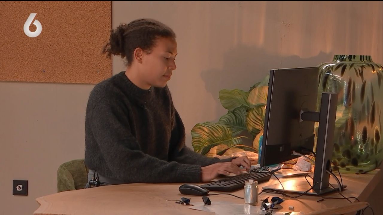 De Bondgenoten-kijkers gaan los na 'valse' actie van Kainé: 'Gadverdamme' - TVgids.nl