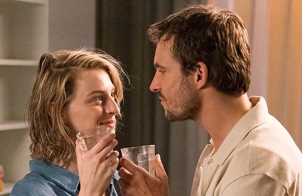 De 10 meest romantische Nederlandse films | Lijst - TVgids.nl