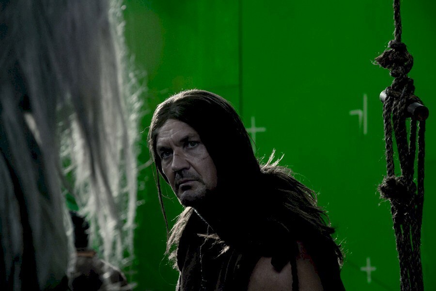 Vikingdom (Film, Avontuur, 2013) kijken - TVgids.nl