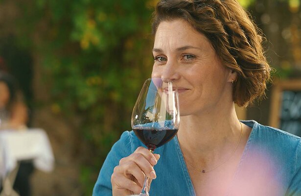 De 10 meest romantische Nederlandse films | Lijst - TVgids.nl