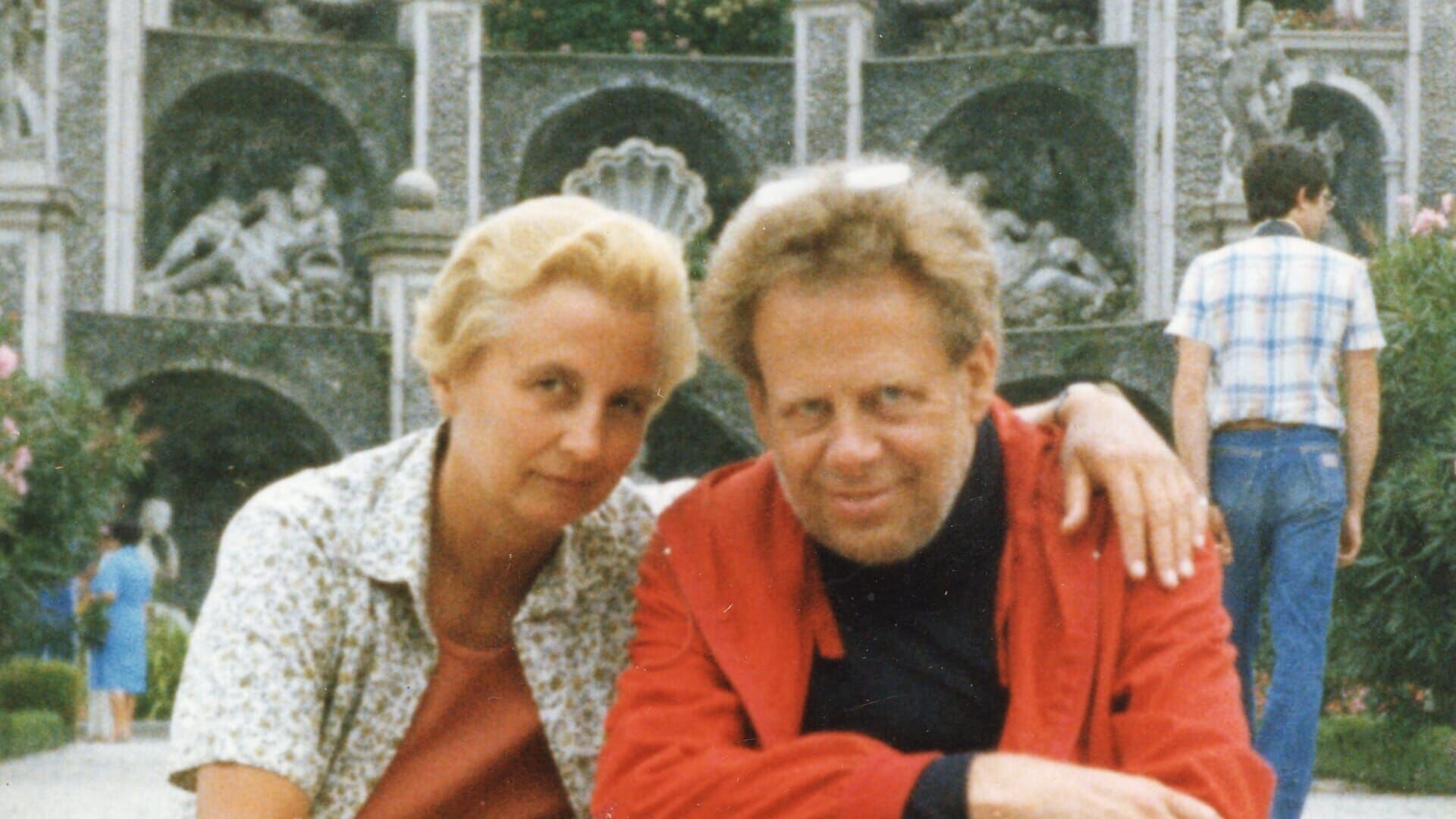 Tien jaar na de moord staat BNNVARA stil bij het leven van politica Els ...