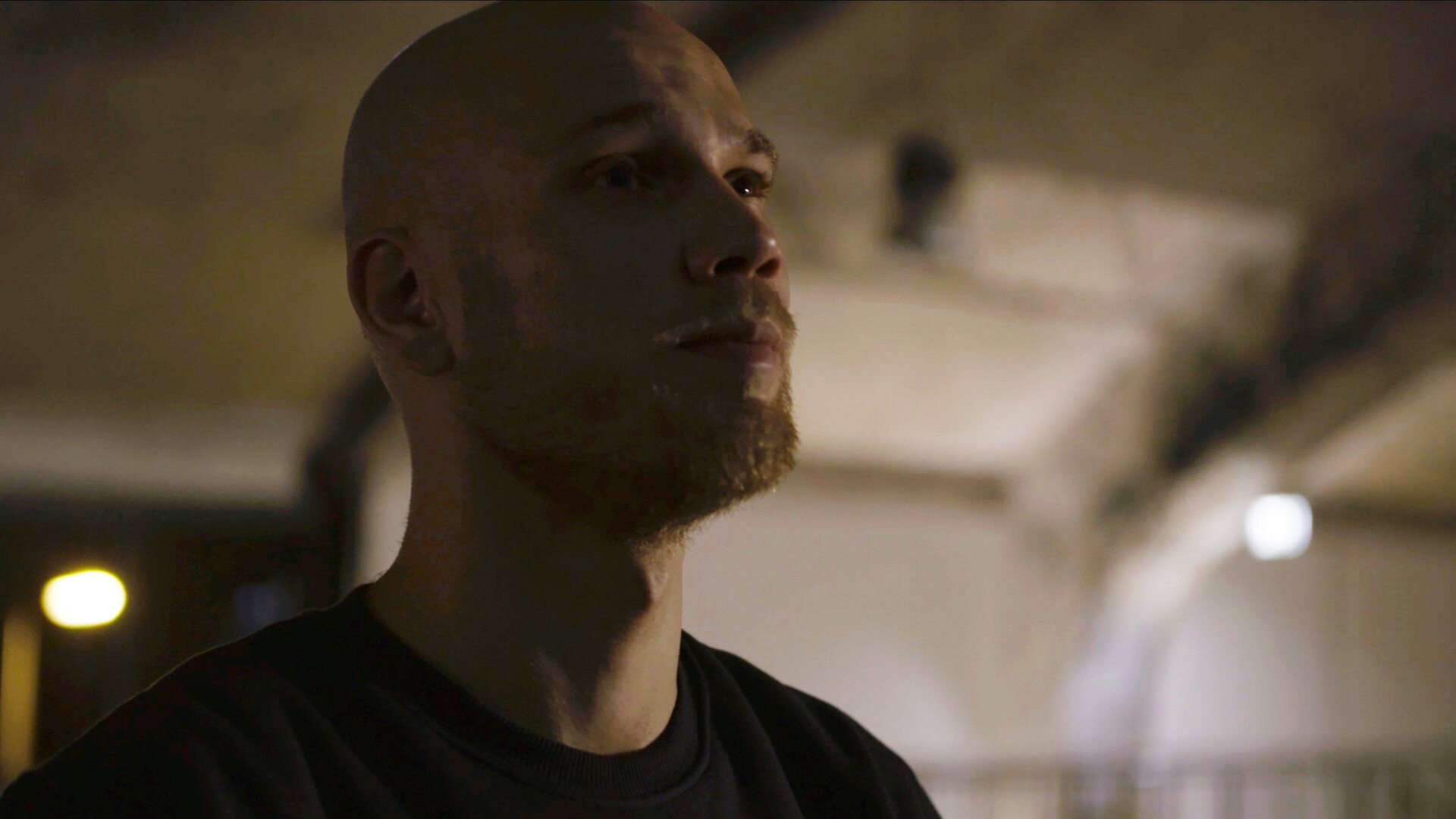 Jessica Villerius toont verhaal van veroordeelde Jurriën ten Cate ...