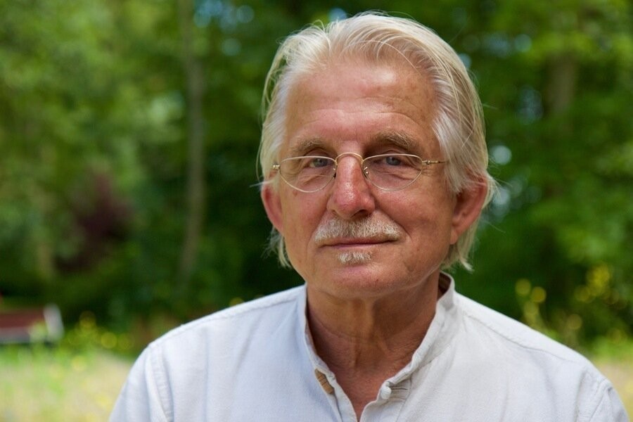 Frans Bromet maakt documentaire over agressie tegen hulpverleners ...