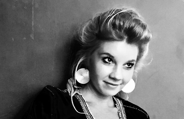 'Disneyprinses' Anne Marie van Malsen centraal in Het Mooiste Meisje ...