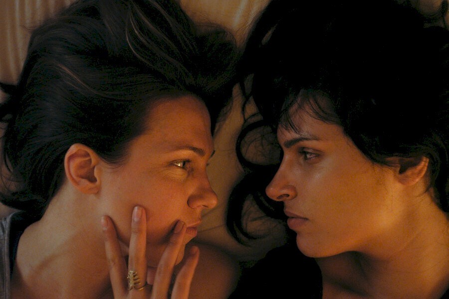 Appropriate Behavior (Film, Romantiek, 2014) kijken - TVgids.nl