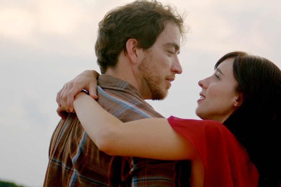 Beautiful One (Film, Drama, 2023) kijken - TVgids.nl