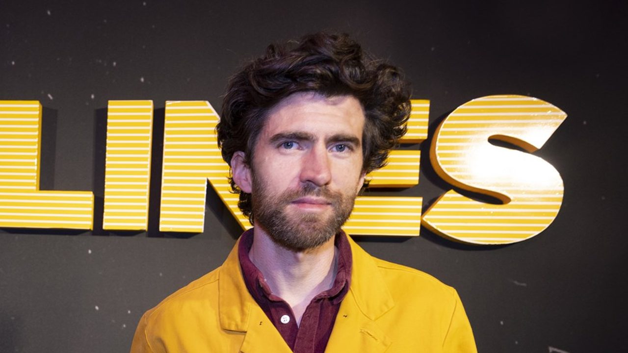 Minne Koole, Hannah Hoekstra en Benja Bruijning te zien in nieuwe ...