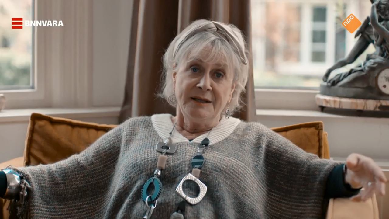 De TV van gisteren: Oogappels sluit vierde reeks prachtig af met 1,17 ...