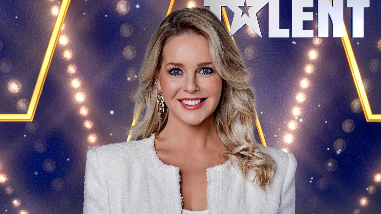 Holland’s Got Talent krijgt een All Stars editie - TVgids.nl