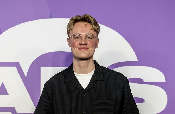 RTL gunt populaire TikTokker Duncan Tromp eigen programma - TVgids.nl