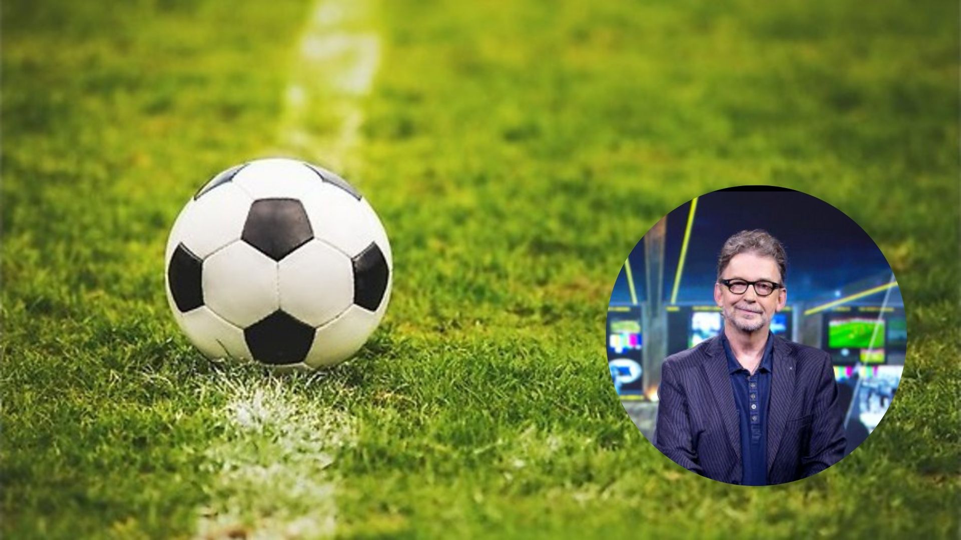 De Eredivisie-voorspellingen van Leo Driessen - TVgids.nl