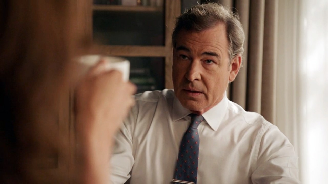 Erik de Vogel wil meer zijn dan alleen 'Ludo Sanders uit GTST' - TVgids.nl