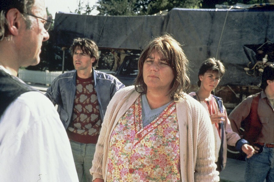 Flodder (Film, Komedie, 1986) kijken - TVgids.nl