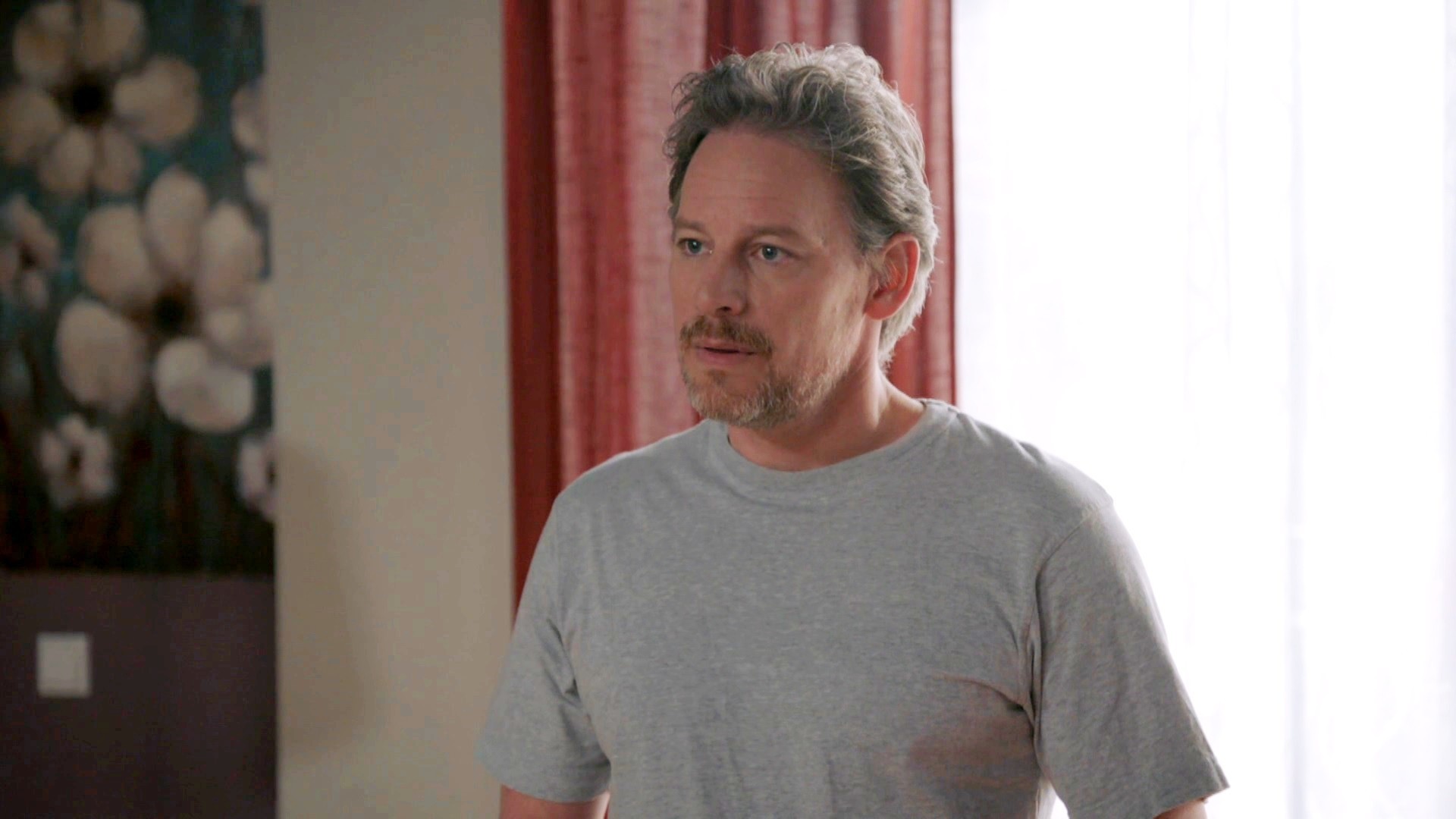 Onduidelijkheid over terugkeer Cas Jansen in GTST - TVgids.nl