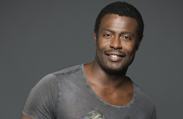 John Williams is terug met een nieuw seizoen Help, Mijn Man is Klusser ...