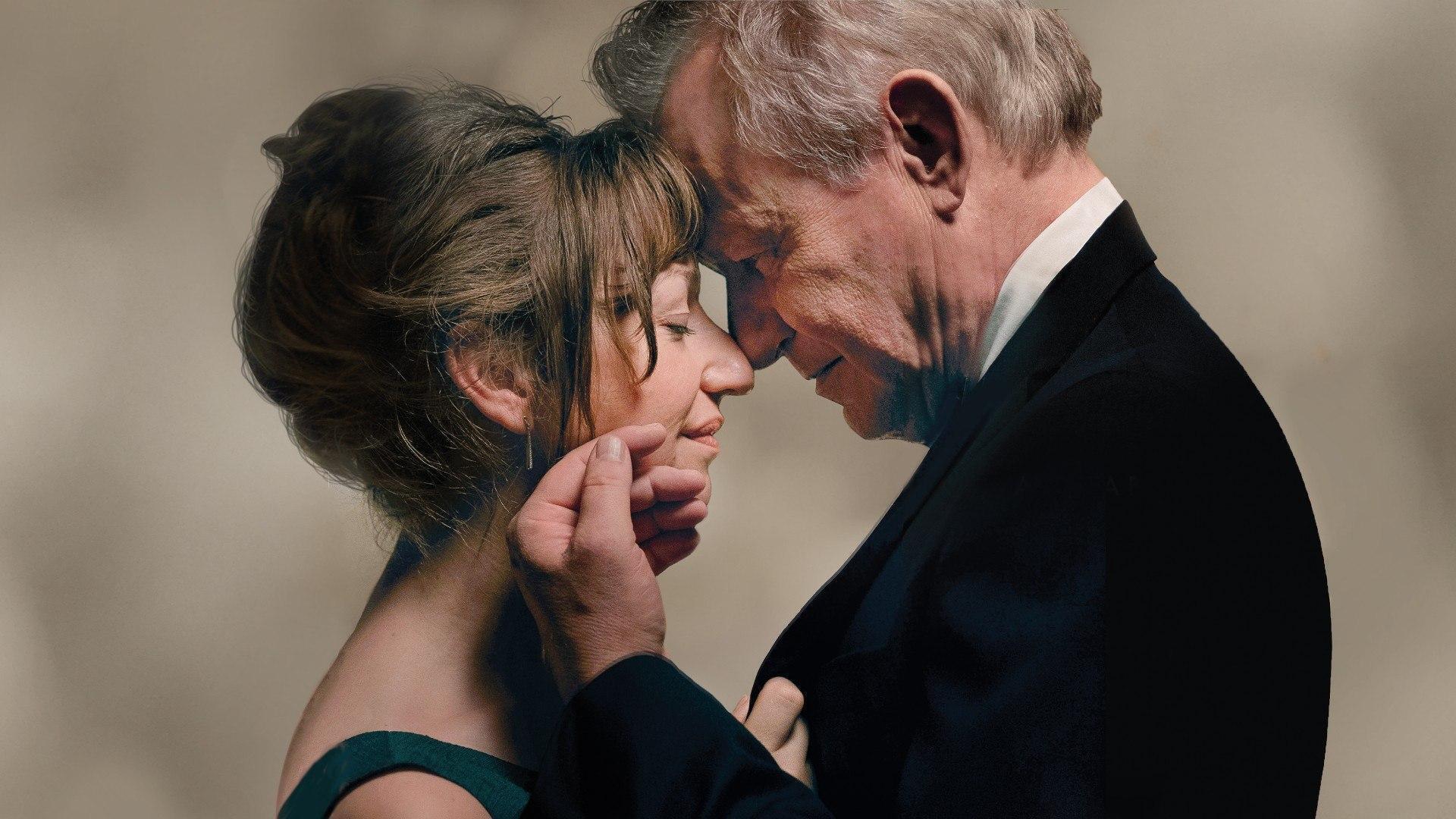 Andrea Bræin Hovig moet haar kinderen vreselijk nieuws vertellen in Hope - TVgids.nl