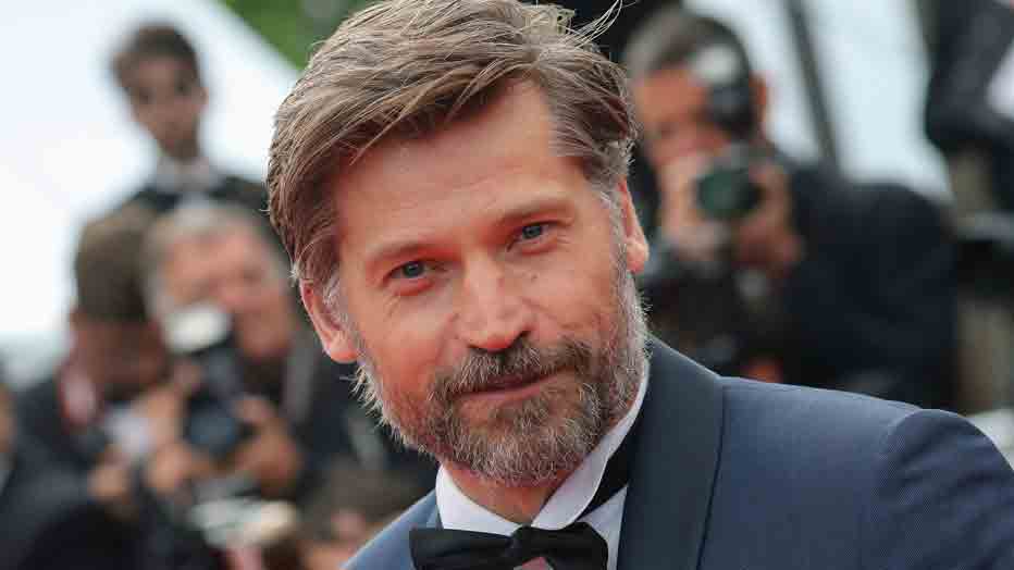 Jamie Lannister over einde Game of Thrones - TVgids.nl