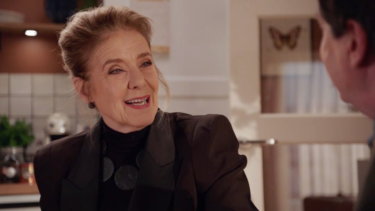 Dit weten we al over de zomercliffhanger van Goede Tijden, Slechte ...