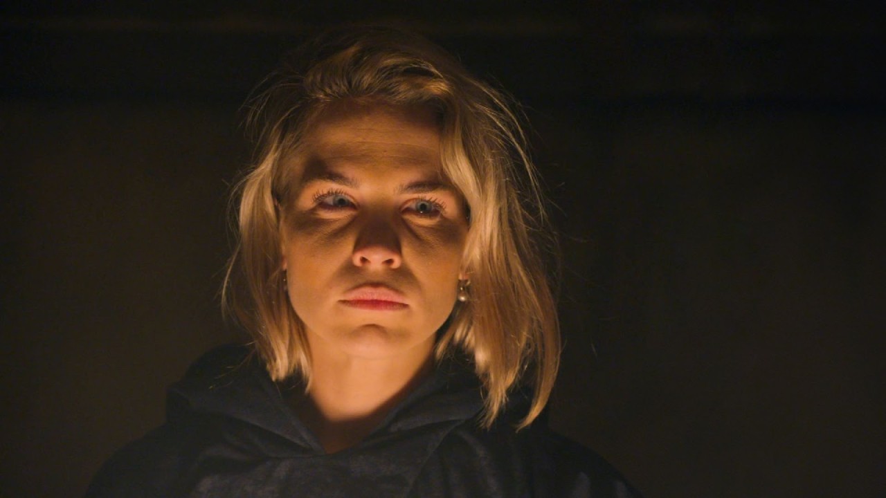 Het tweede seizoen van De Verraders België nu te zien op Videoland - TVgids.nl