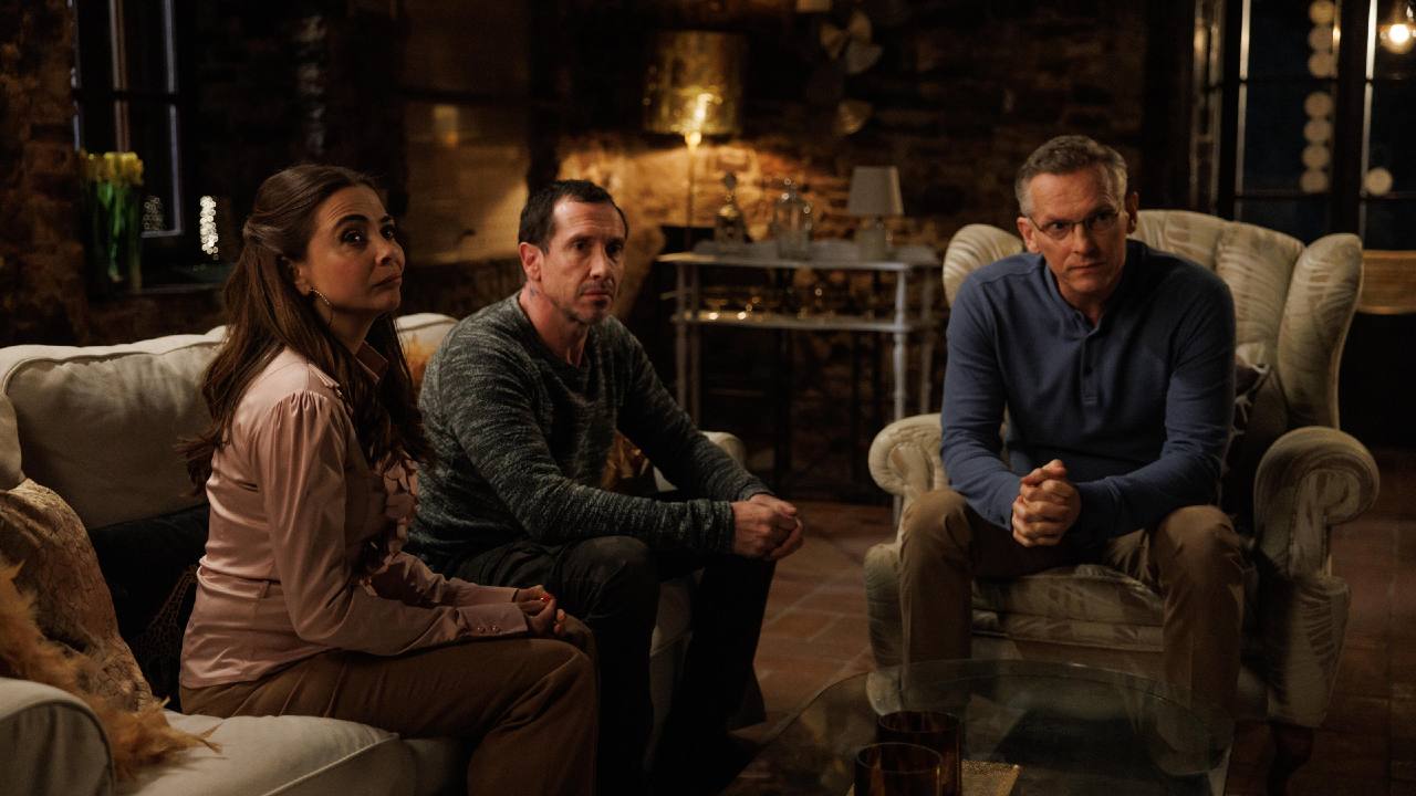 Kijk snel: KLEM - De Film heeft eindelijk een trailer - TVgids.nl