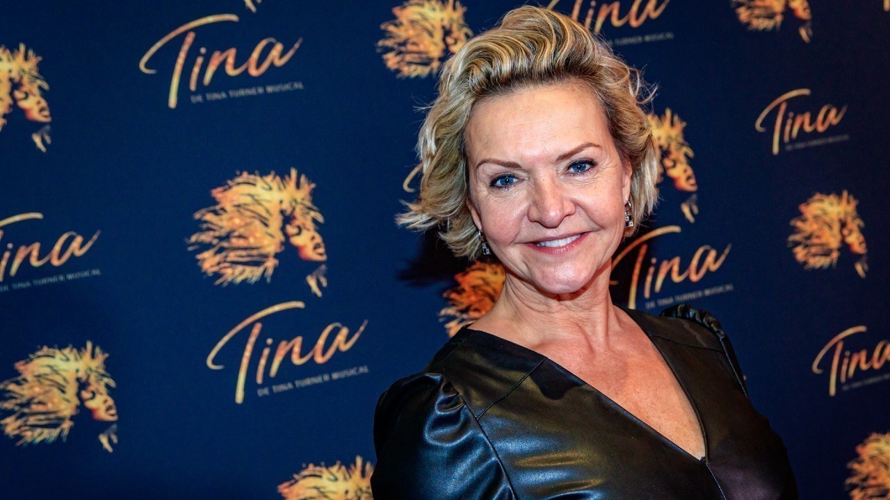 Mariska van Kolck doet mee aan Lang Leve de Liefde - TVgids.nl