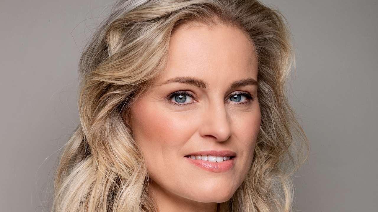 Marit van Bohemen is klaar voor een nieuw seizoen Van Woonvilla naar ...