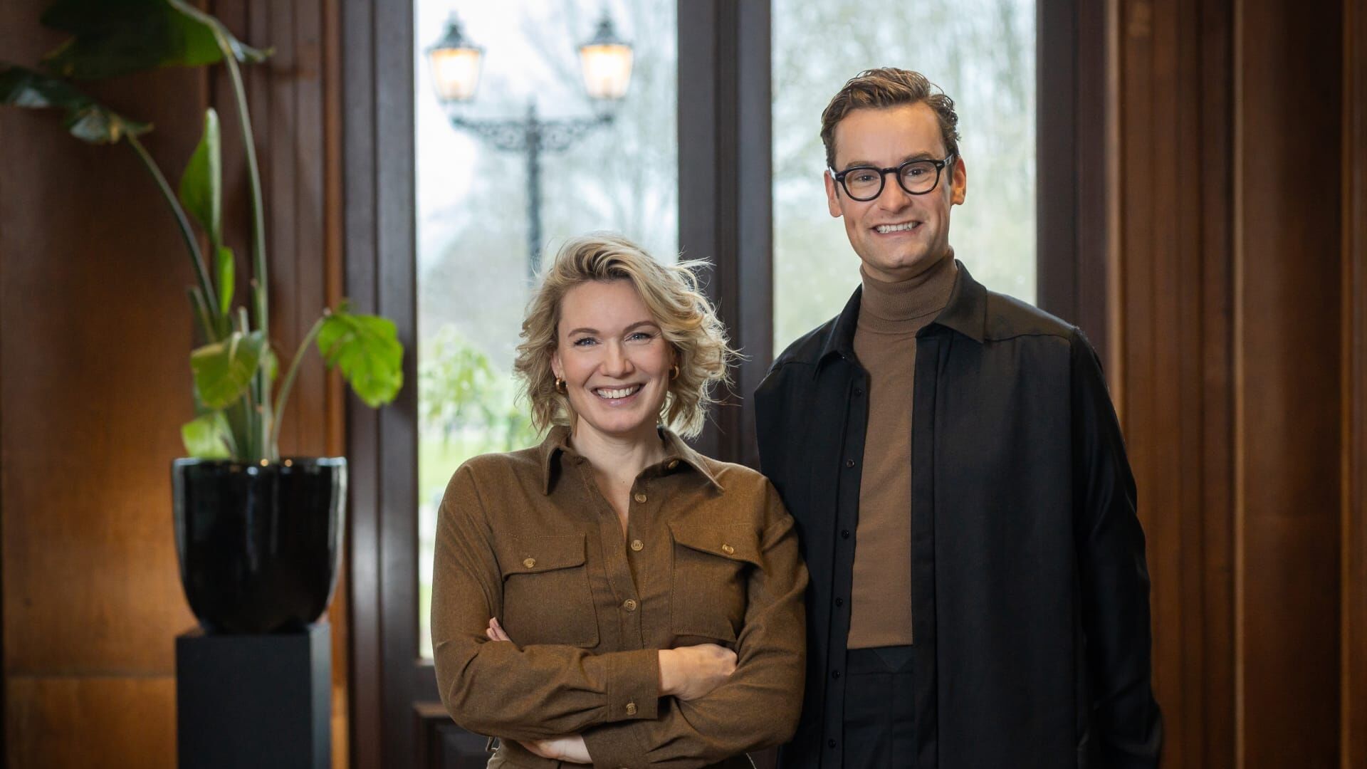 Splinter Chabot neemt het stokje van Rop Verheijen over in Moltalk ...