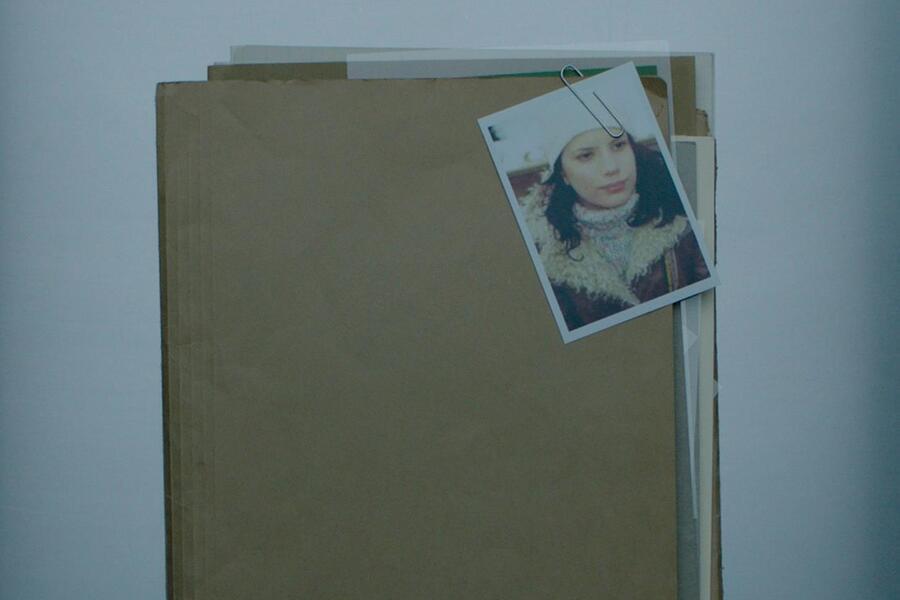 De Friese festivalmoord centraal in nieuwe aflevering Net5 Moorddossier ...