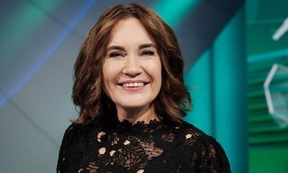 Nu & straks op TV - TVgids.nl