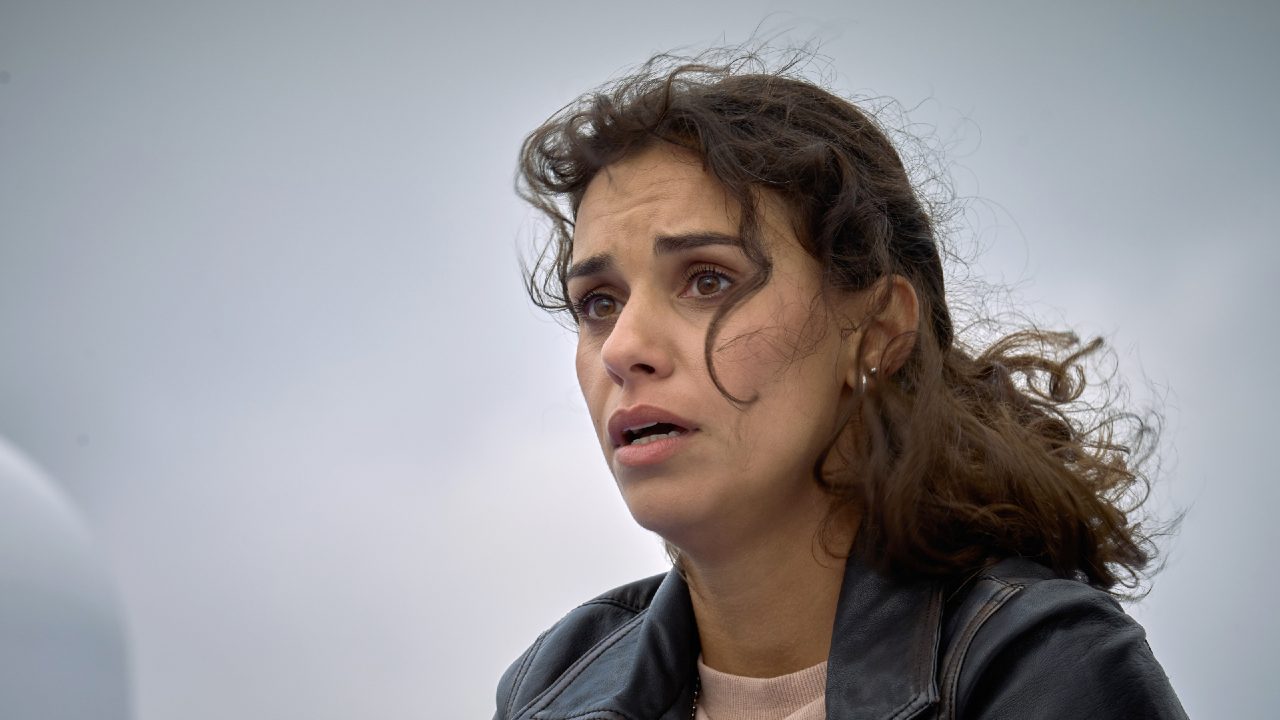 Er worden oude lijken uit de kast gehaald in Flikken Rotterdam - TVgids.nl