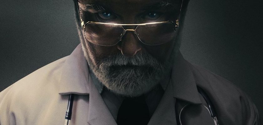 Our Father: Netflix-docu over Amerikaanse dokter die vrouwen met eigen ...