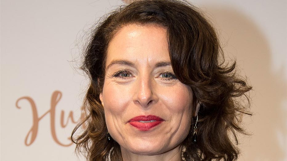 Sandra Mattie nieuw in GTST - TVgids.nl