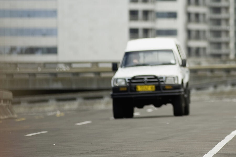 Tirza (Film, Drama, 2010) kijken - TVgids.nl