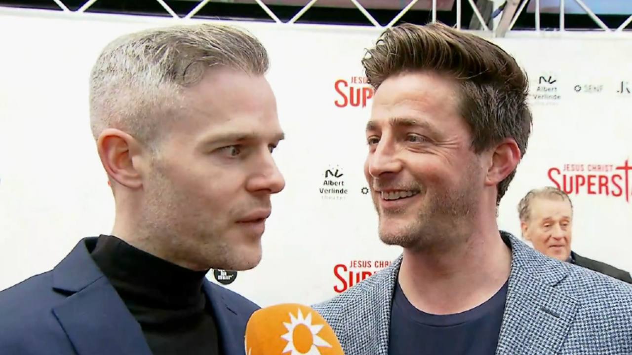 BN'ers speculeren erop los: dit is de Mol van 2024 - TVgids.nl