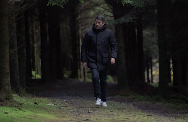 Hoe loopt het af voor Robert James-Collier, Adil Ray en Jemima Rooper ...