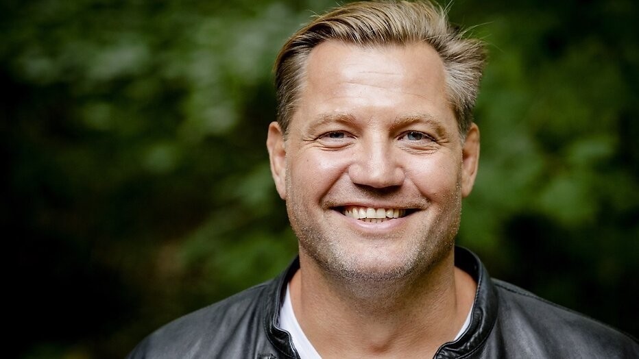 Even voorstellen: de deelnemers van het nieuwe seizoen van Het Blok ...