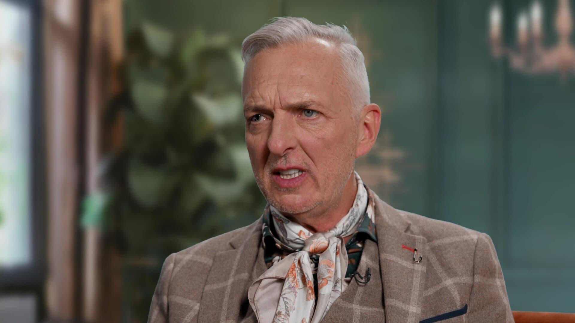 Terugkijken met de Meilandjes in herhaling Wat Goééééd! Het Beste van ...