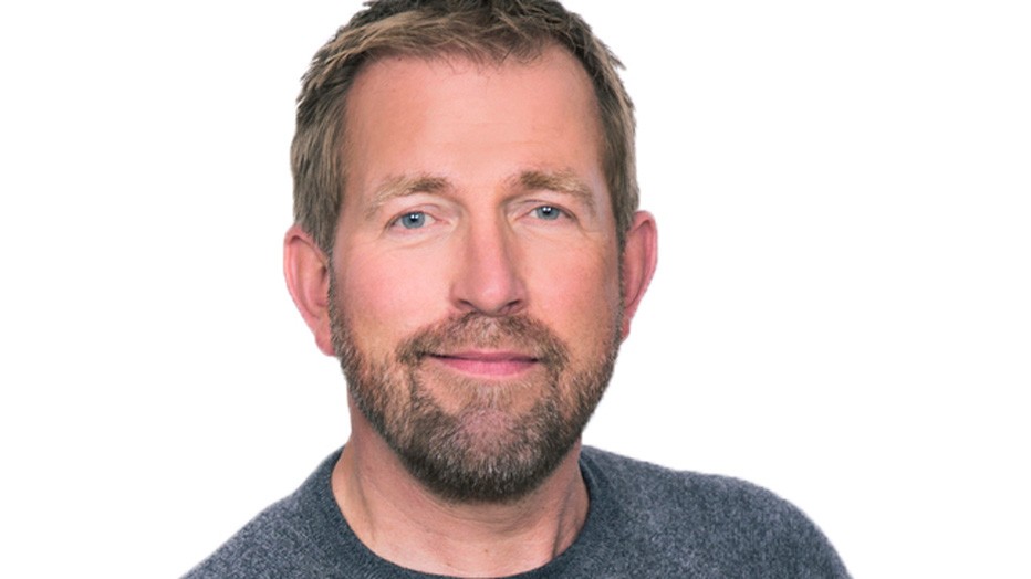 Uitvindingen van de toekomst in De Wereld van morgen - TVgids.nl