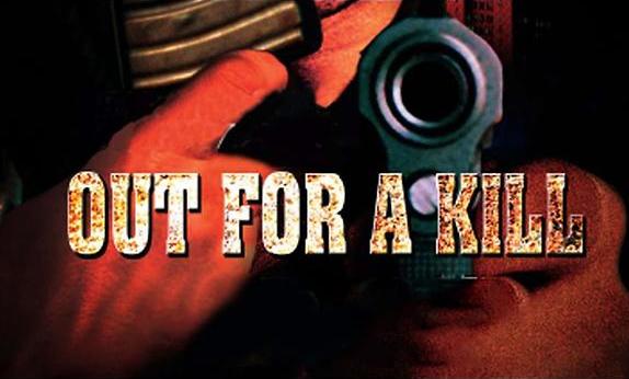 Out for a Kill: Steven Seagal beukt de Chinese maffia in elkaar - TVgids.nl