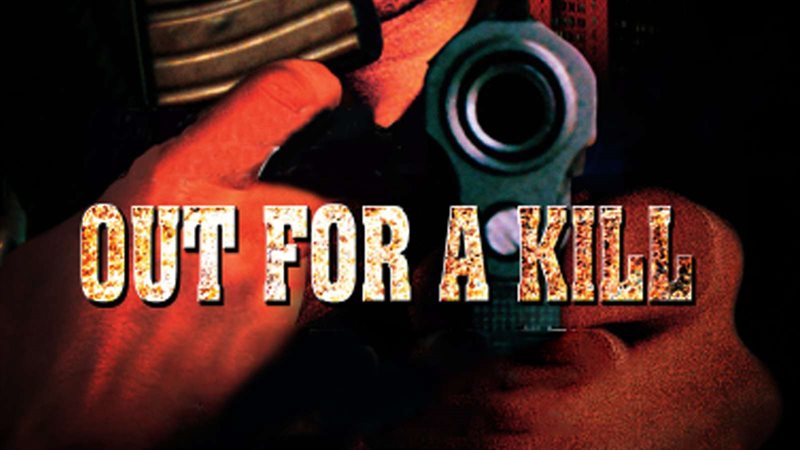 Out for a Kill: Steven Seagal beukt de Chinese maffia in elkaar - TVgids.nl