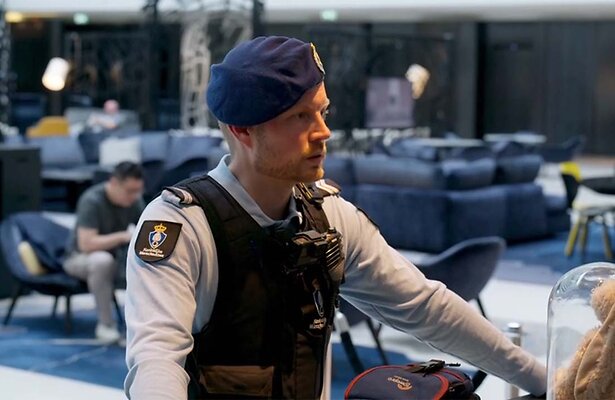 TVgids.nl - Dé TV gids voor Nu & Straks, vandaag en morgen