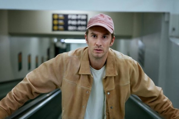 TVgids.nl - Dé TV gids voor Nu & Straks, vandaag en morgen