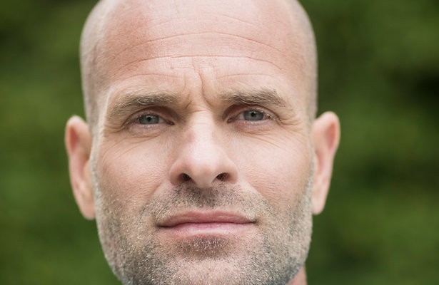 Wennemars wil zich blijven bewijzen in Meer Dan Goud - TVgids.nl