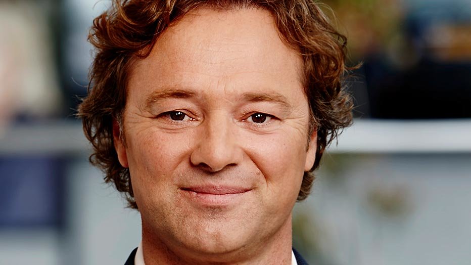 Sissing presenteert musicalbenefiet - TVgids.nl