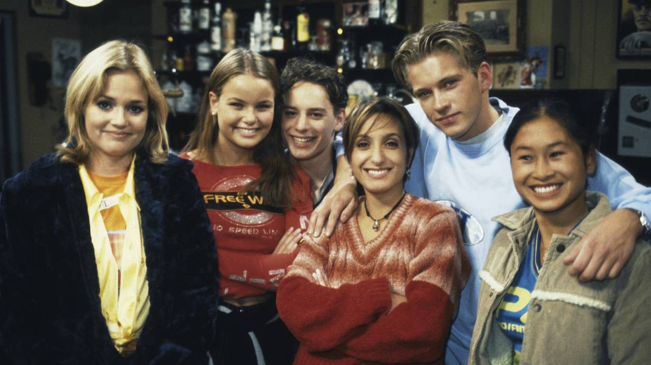 Bekende Nederlanders herdenken Guusje Nederhorst op twintigste sterfdag ...